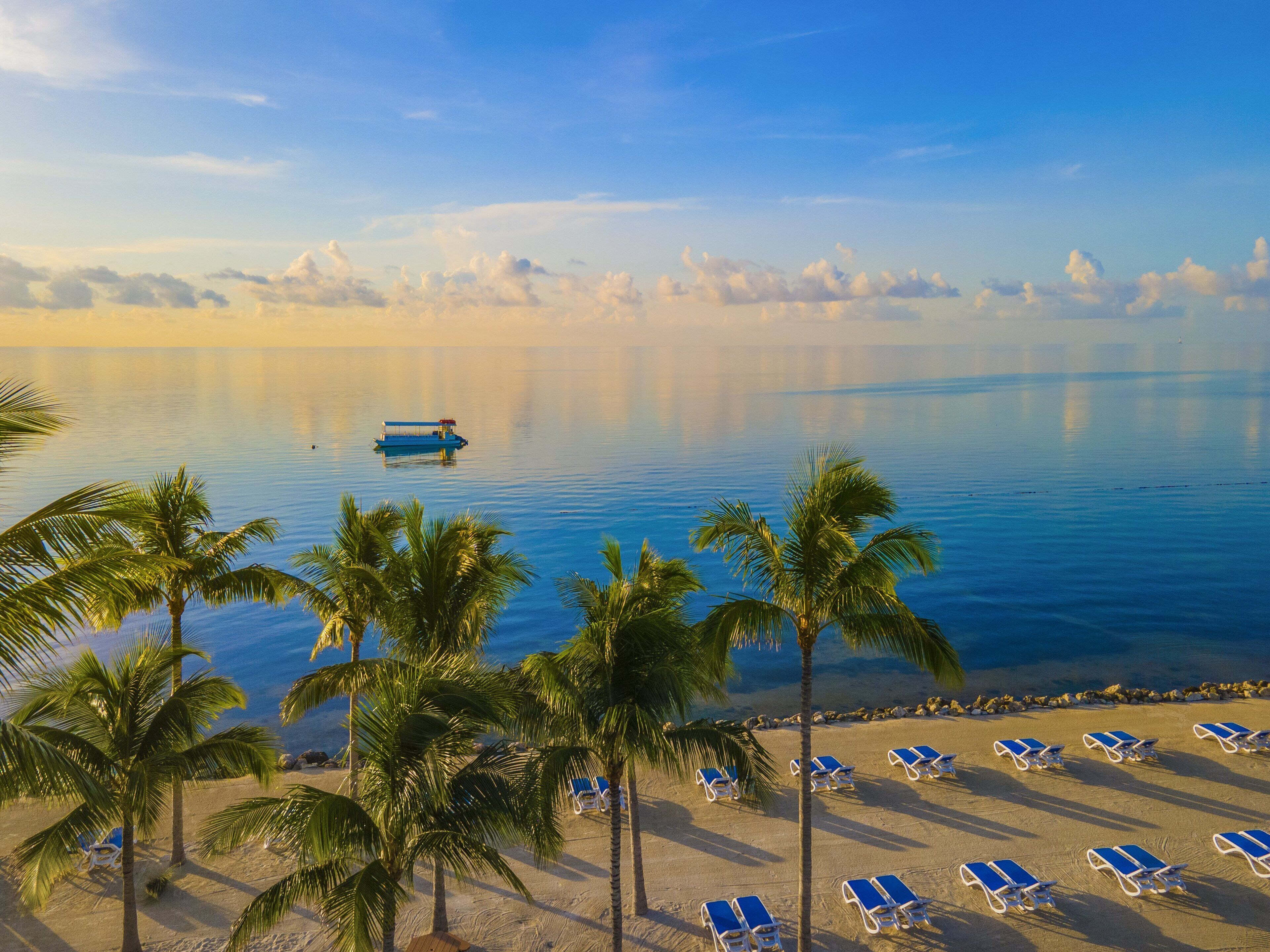 Islander Resort Reviews, Deals & Photos 2024 - Expedia