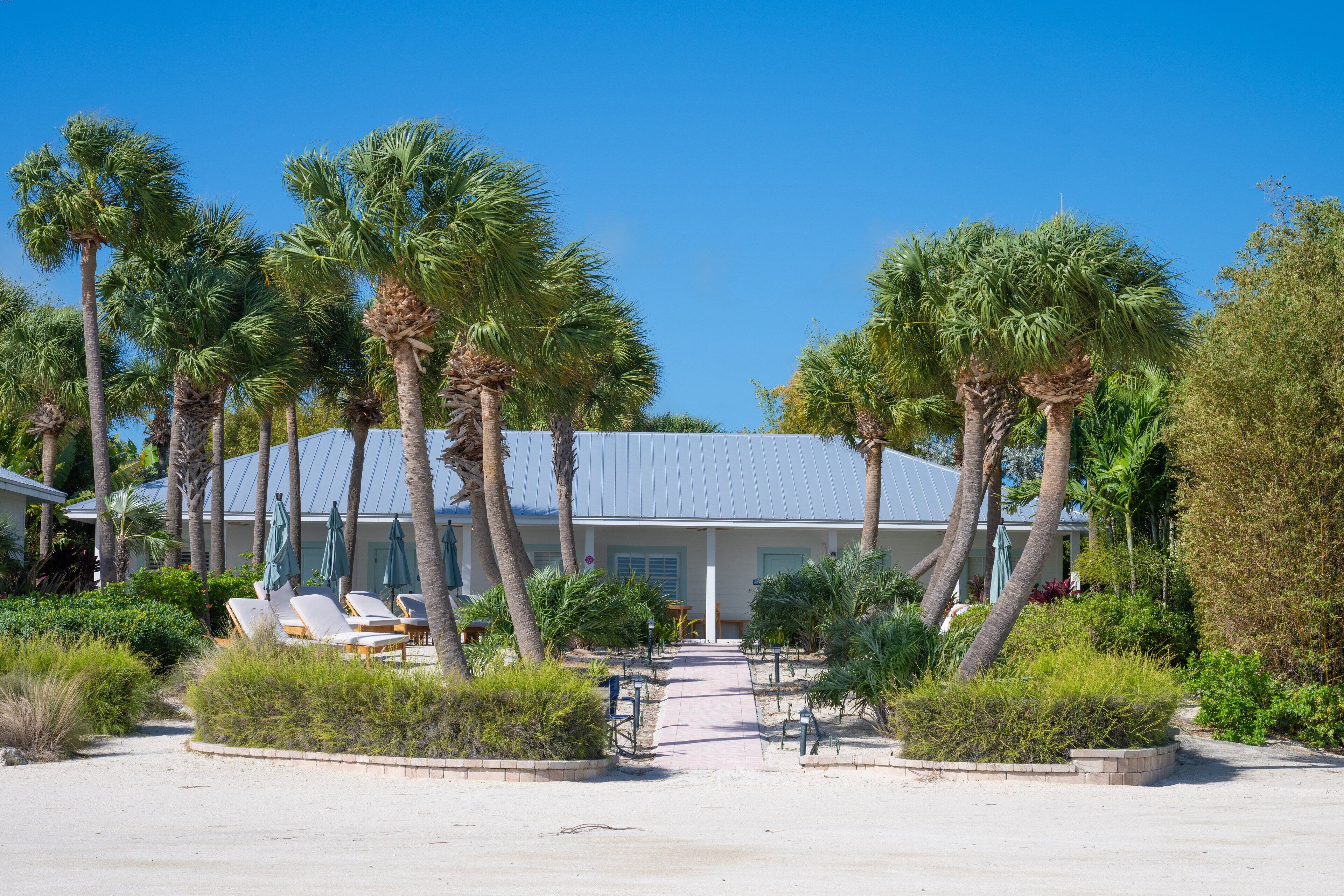 Islander Resort Reviews, Deals & Photos 2024 - Expedia