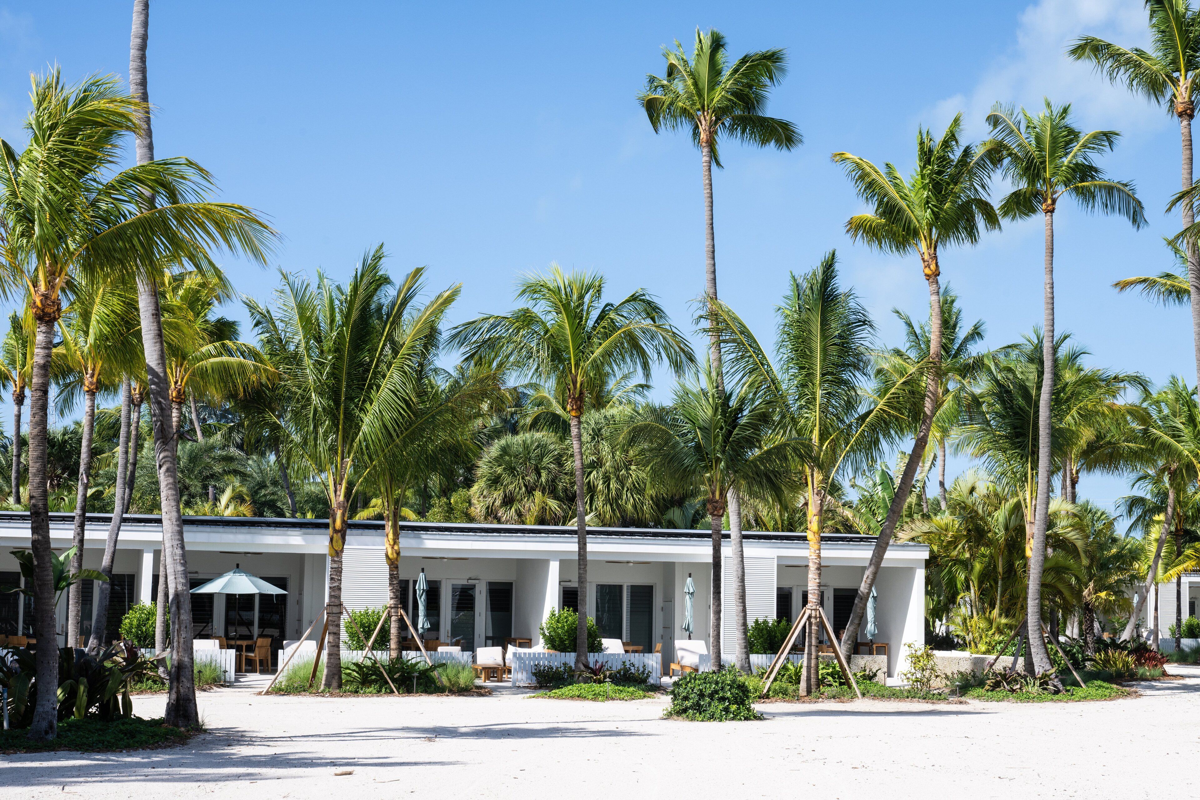 Islander Resort Reviews, Deals & Photos 2024 - Expedia