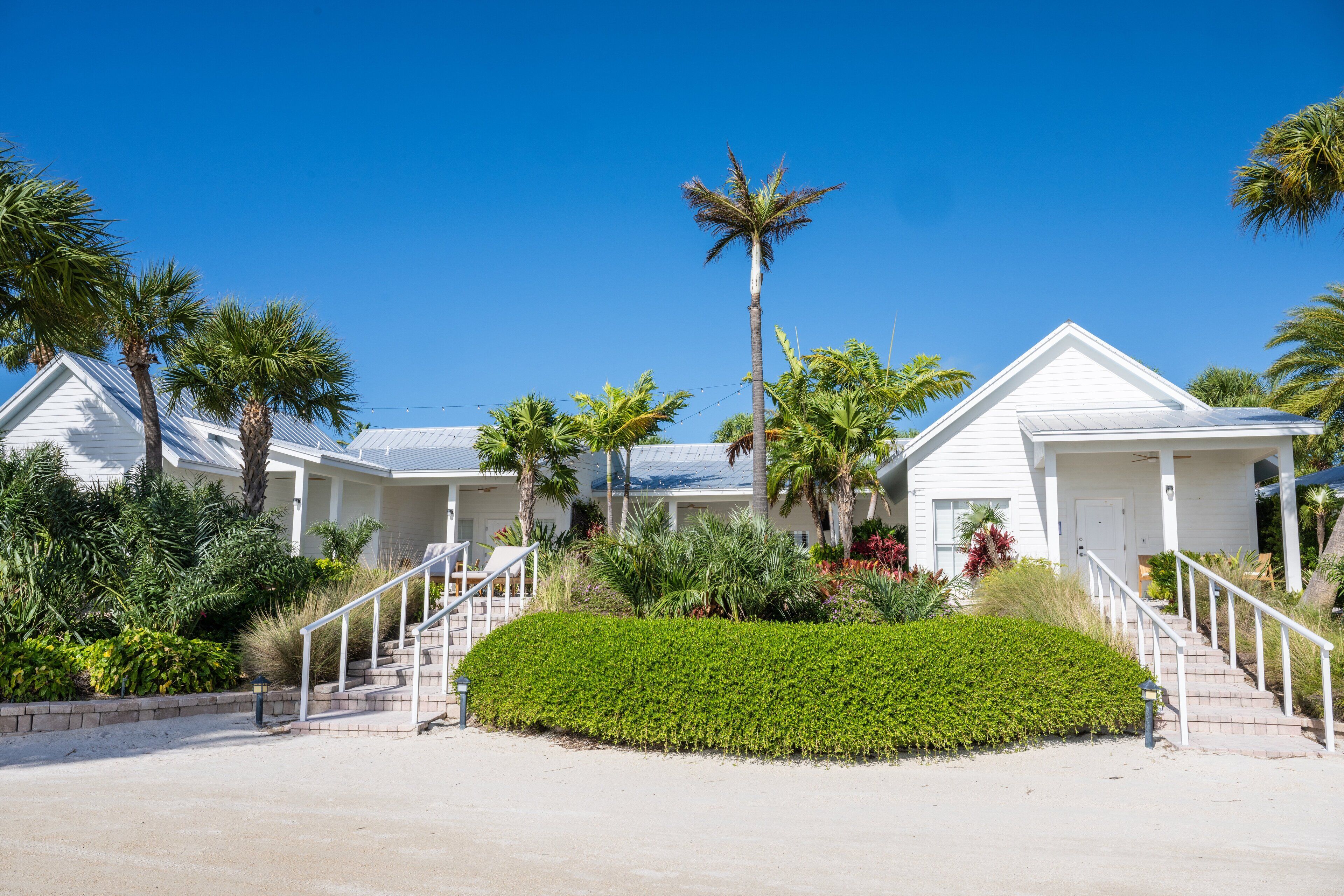 Islander Resort Reviews, Deals & Photos 2024 - Expedia