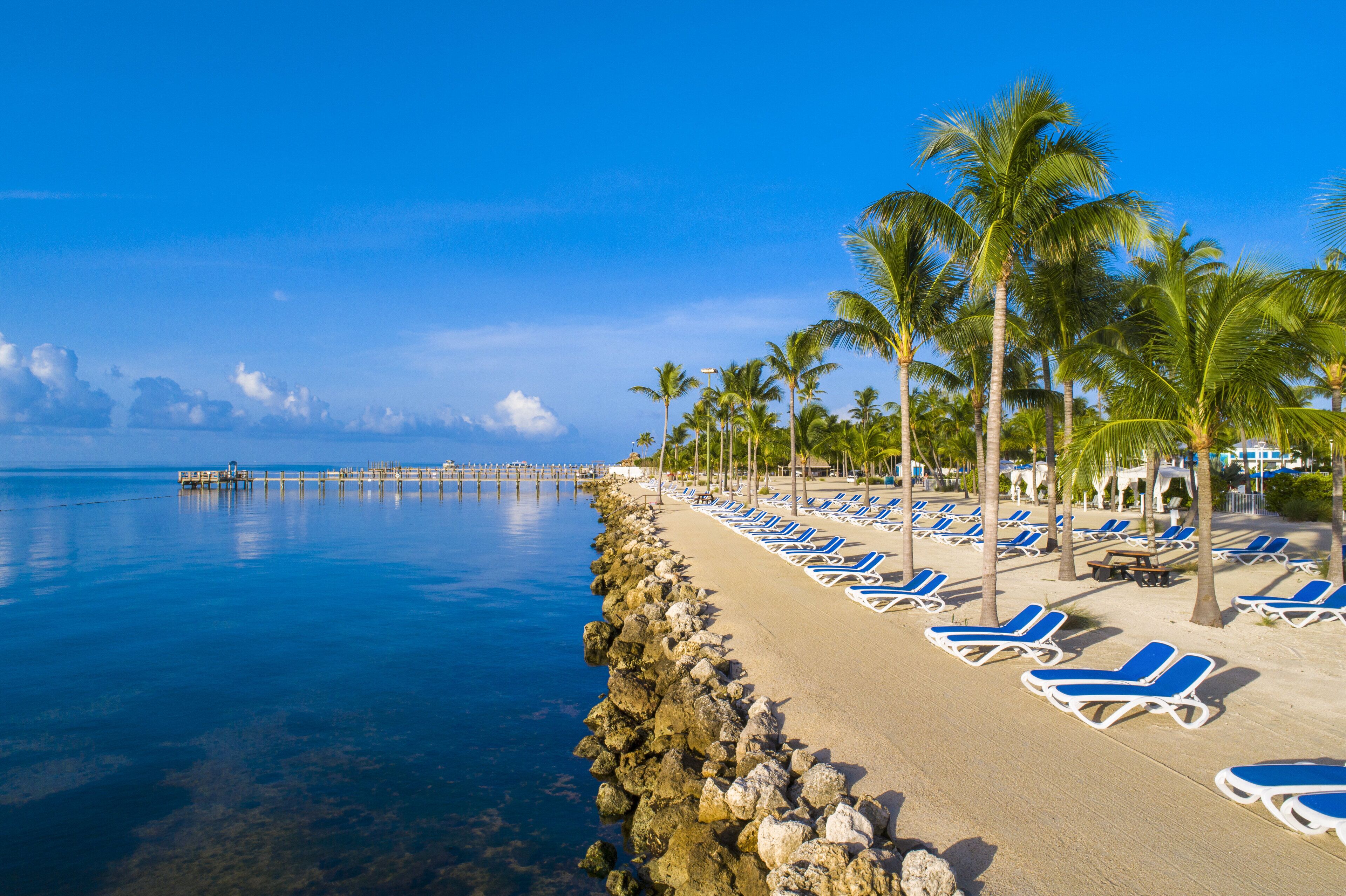 Islander Resort Reviews, Deals & Photos 2024 - Expedia