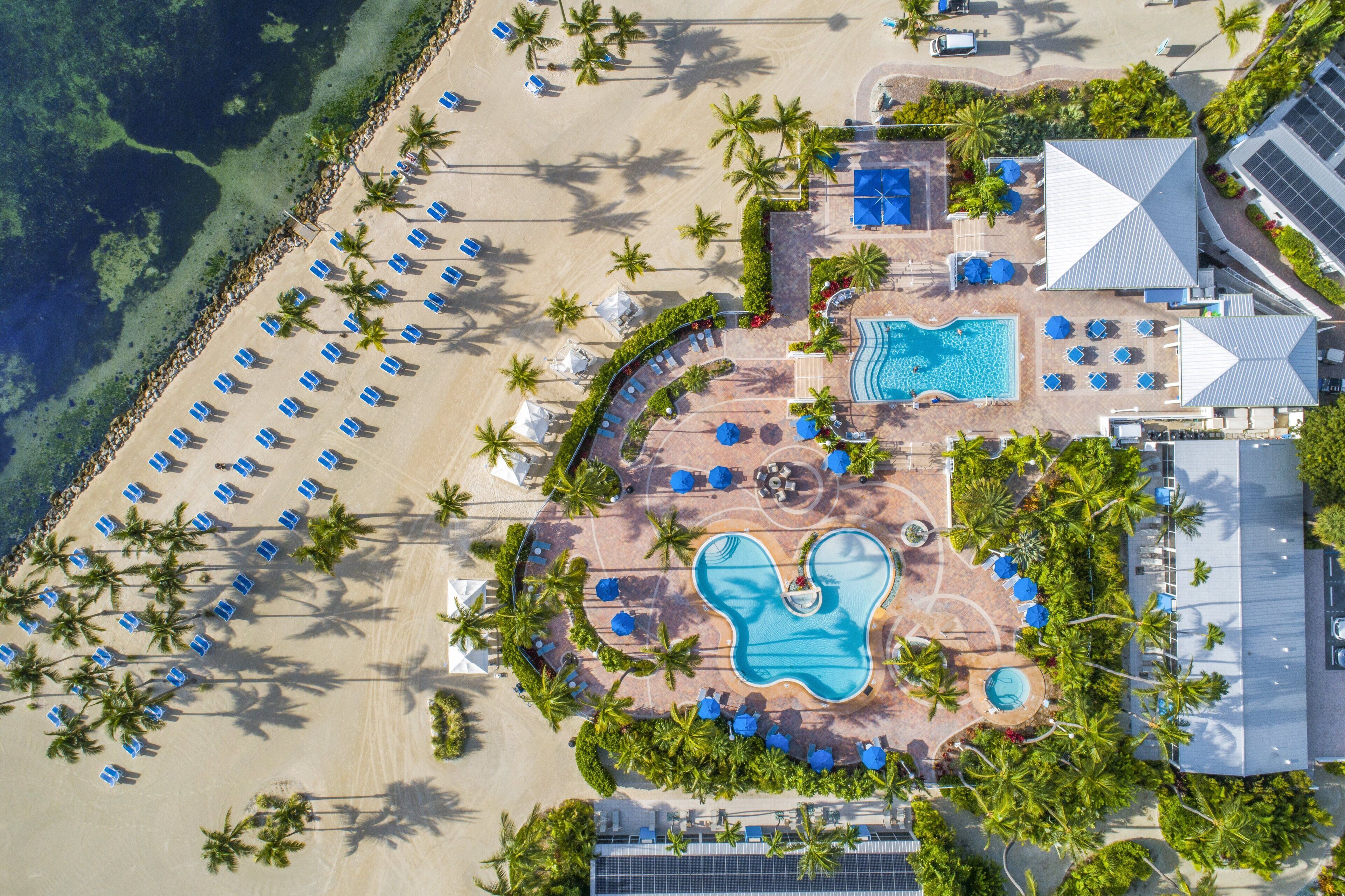 Islander Resort Reviews, Deals & Photos 2024 - Expedia