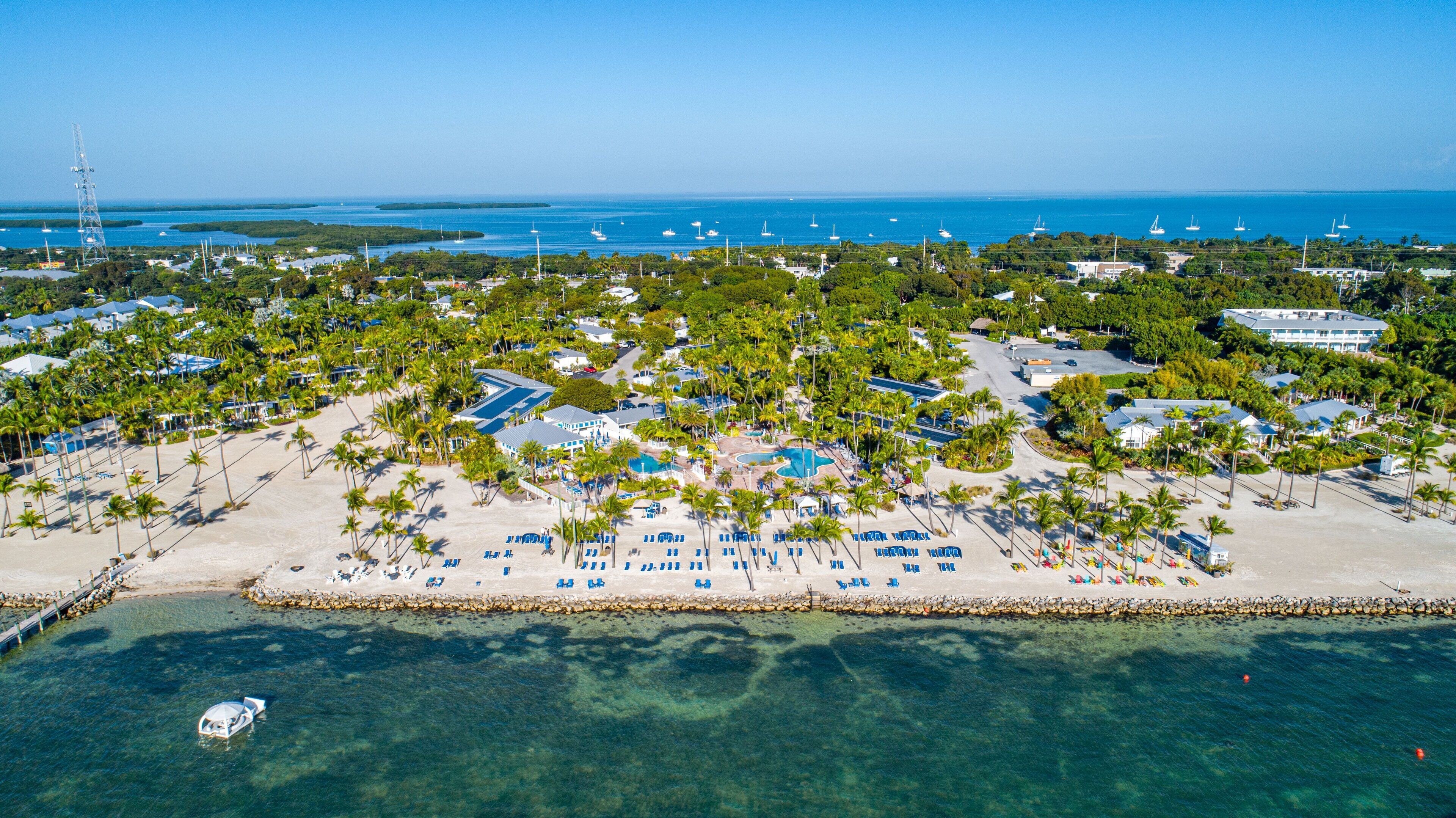 Islander Resort Reviews, Deals & Photos 2024 - Expedia