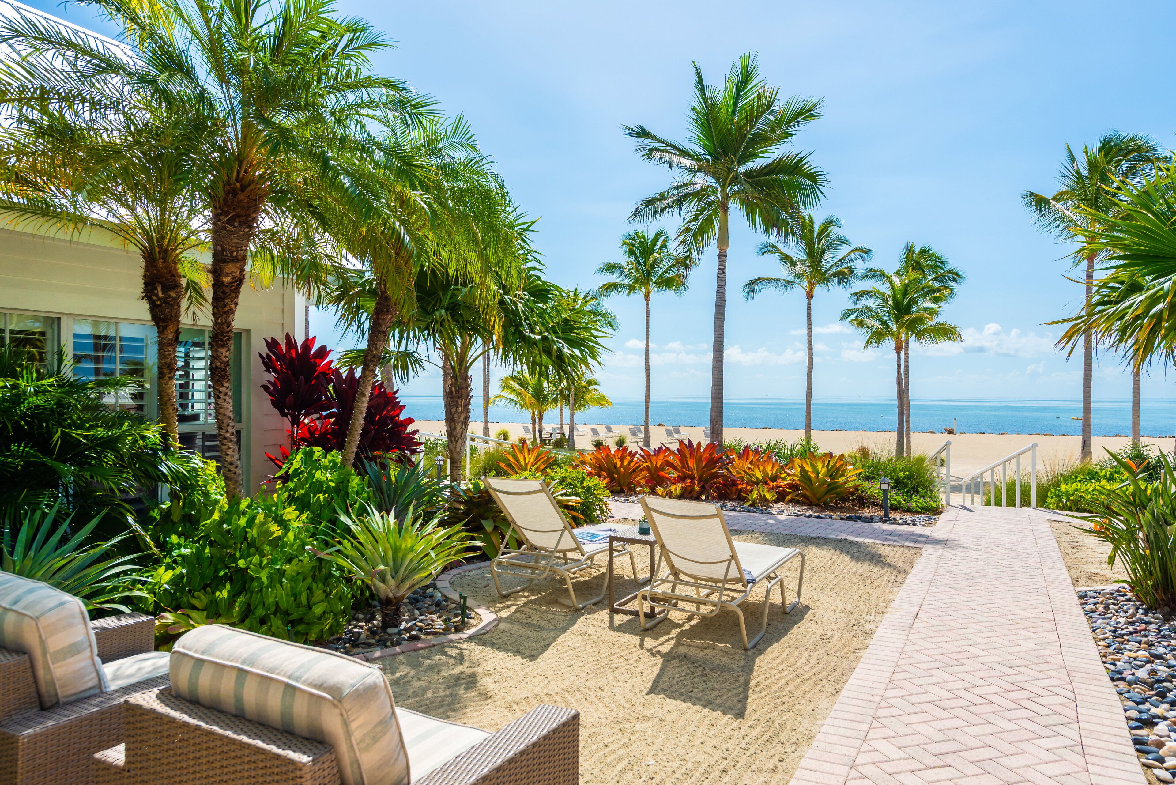 Islander Resort Reviews, Deals & Photos 2024 - Expedia