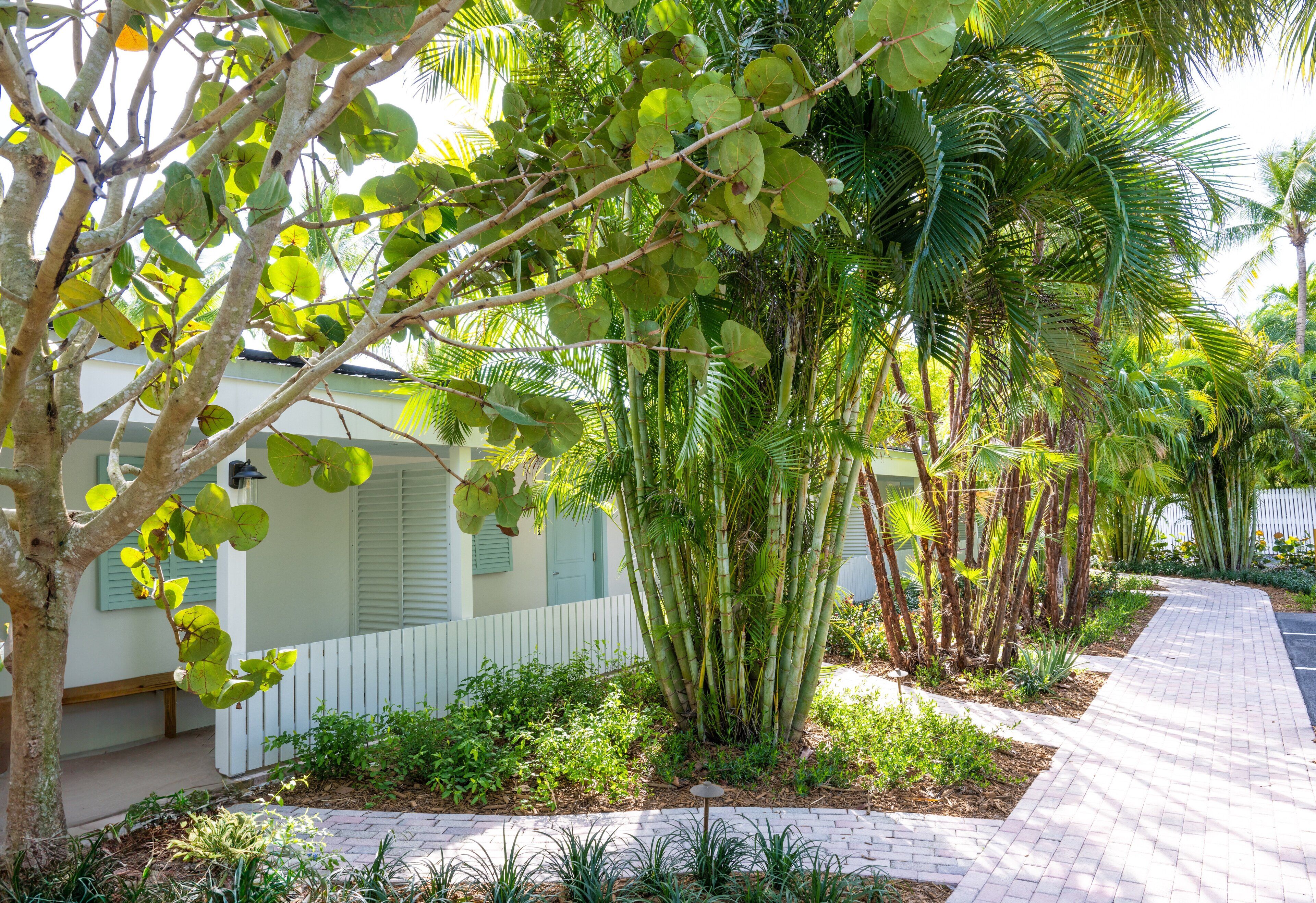 Islander Resort Reviews, Deals & Photos 2024 - Expedia