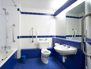 Casa de banho