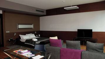 Lençóis de algodão egípcio, roupa de alta qualidade, edredões de penas