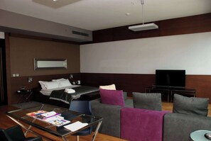 1 quarto, lençóis de algodão egípcio, roupa de alta qualidade 