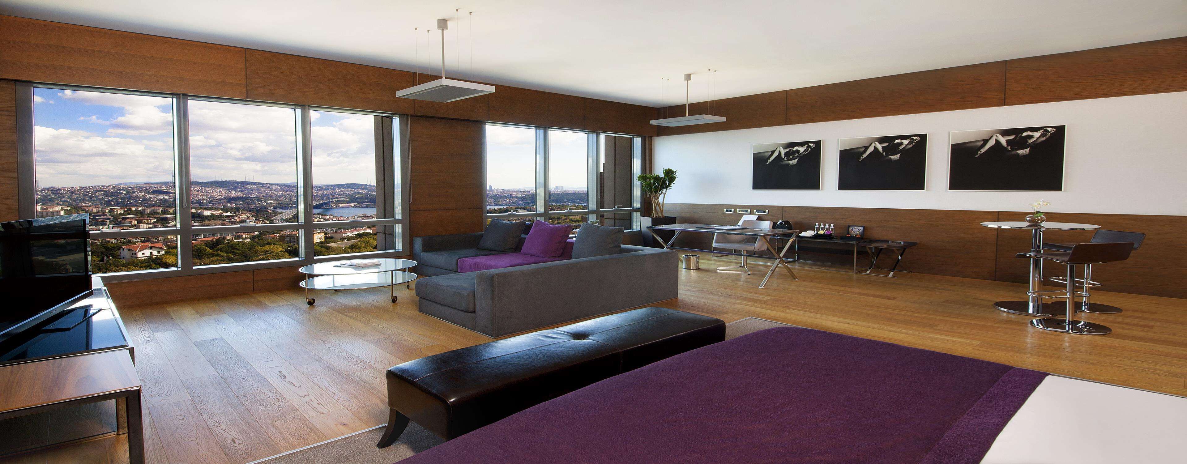 Lençóis de algodão egípcio, roupa de alta qualidade, edredões de penas 