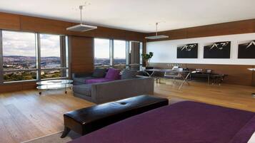 Lençóis de algodão egípcio, roupa de alta qualidade, edredões de penas