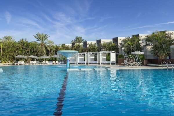 Riviera By Isrotel Collection - Eilat