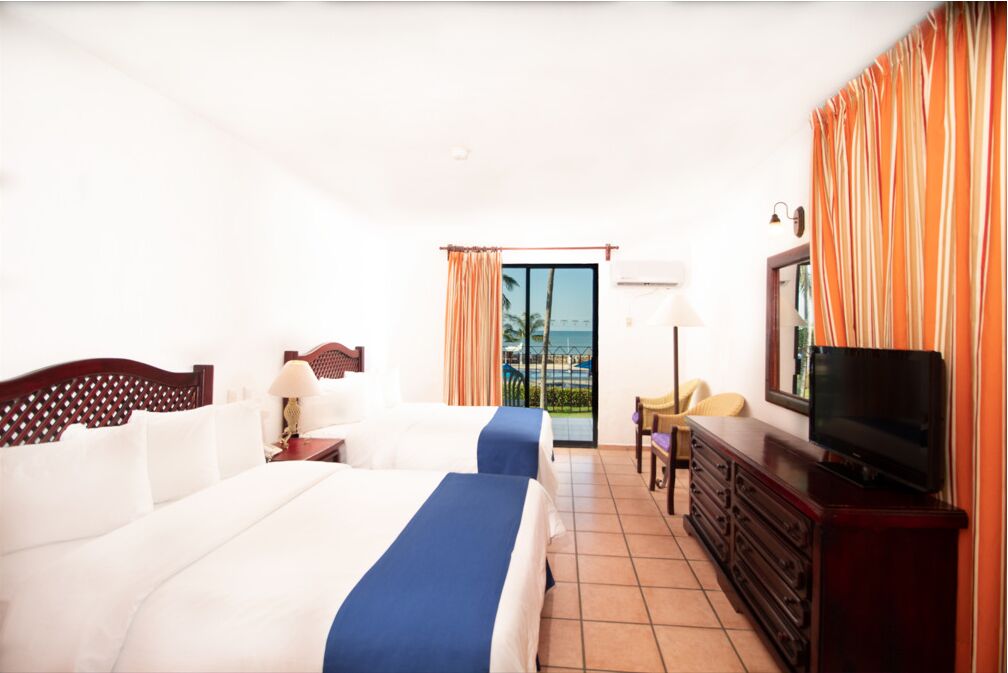 Royal Decameron Complex All Inclusive Reviews, Deals & Photos 2023 ...