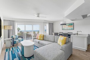 TV de tela plana 32 polegadas com canais a cabo, TV