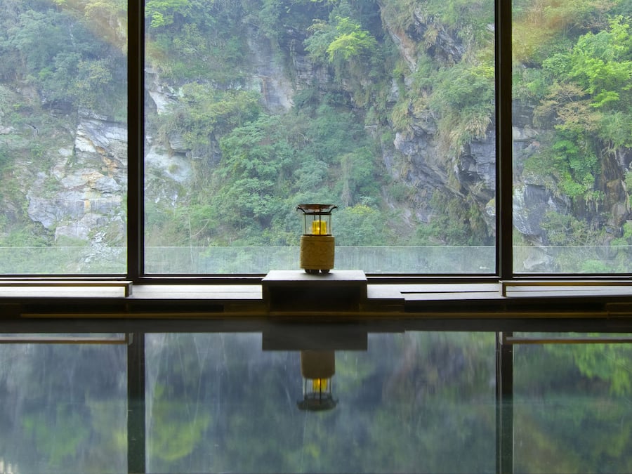 Sauna, banheira de hidromassagem, banho turco, tratamentos corporais