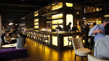 Bar (na propriedade)