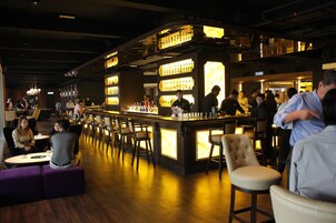 Bar (na propriedade)