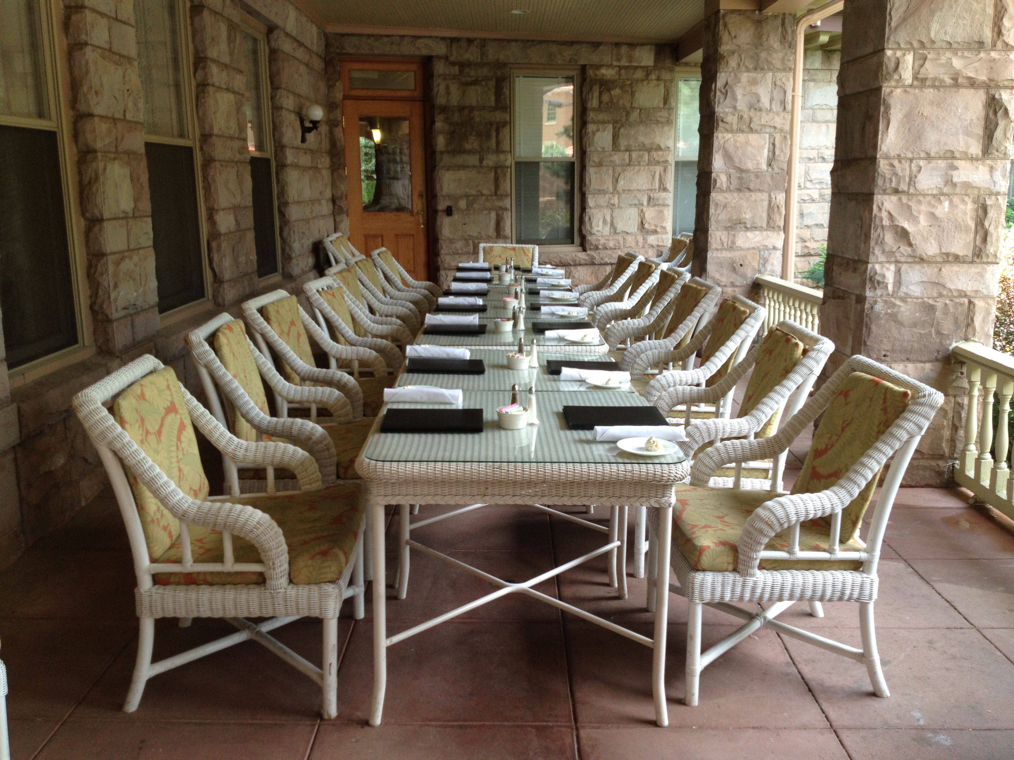 2 restaurantes, pequenos-almoços servidos, cozinha americana 