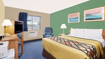 Cortinas/cortinados opacos, berços/camas para crianças grátis