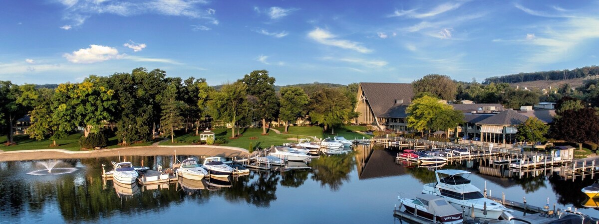 Abbey Resort and Avani Spa Reviews, Deals & Photos 2023 - Expedia