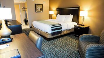 Roupa de alta qualidade, secretária, cortinas/cortinados opacos