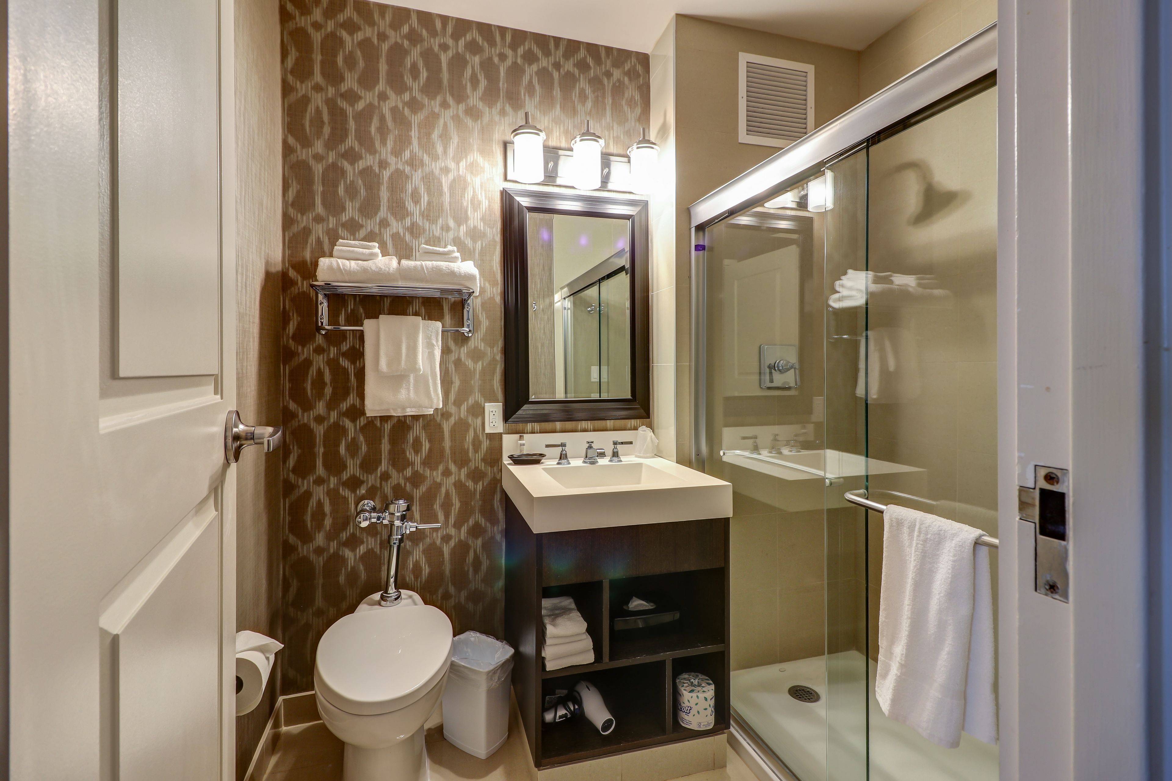 7 Best Spa Resorts In Atlantic City, New Jersey - Updated 2024 | Trip101