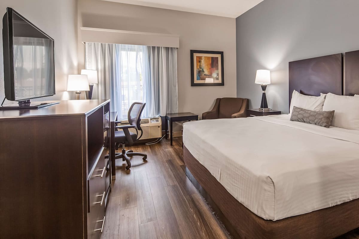 Lençóis de algodão egípcio, roupa de alta qualidade, edredões de penas