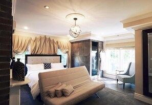 Lençóis italianos Frette, roupa de alta qualidade, edredões de penas