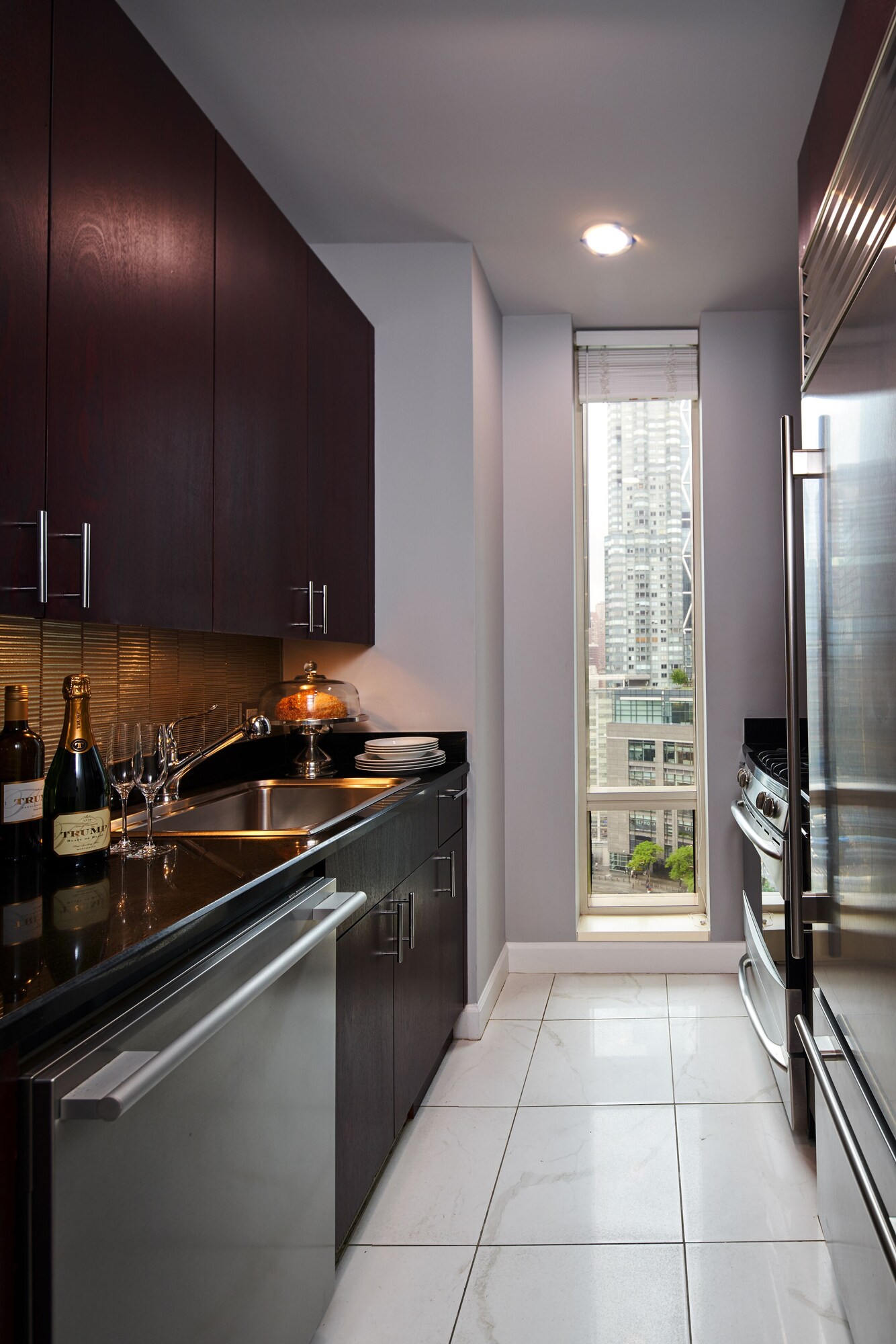 Travel Deals: Find Cheap Flights Plus Hotel Discounts | Travelocity