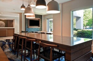 Comodidade do alojamento