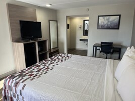 Secretária, secretária adequada para computadores portáteis 