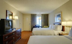 Vagabond Inn Executive San Francisco Airport Reviews, Deals & Photos ...