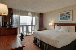 Vagabond Inn Executive San Francisco Airport Reviews, Deals & Photos ...