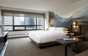 1 quarto, roupas de cama de algodão egípcio, roupas de cama premium