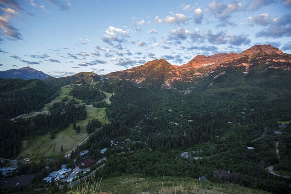 Book Sundance Mountain Resort in Sundance | Hotels.com