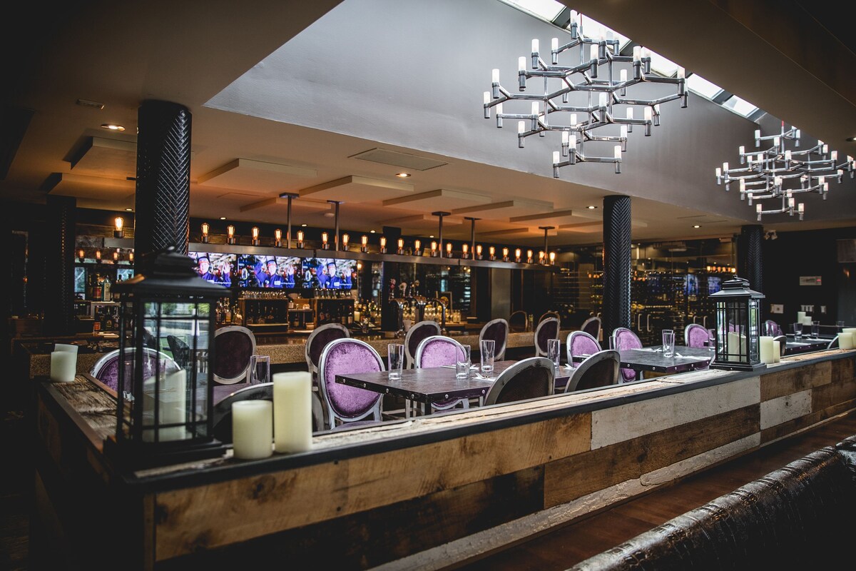 Hôtel Ruby Foo's Reviews, Deals & Photos 2023 - Expedia