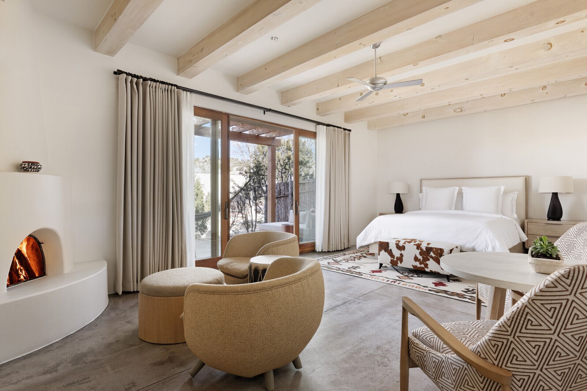 7 Best Spa Resorts Near Albuquerque, New Mexico | Trip101