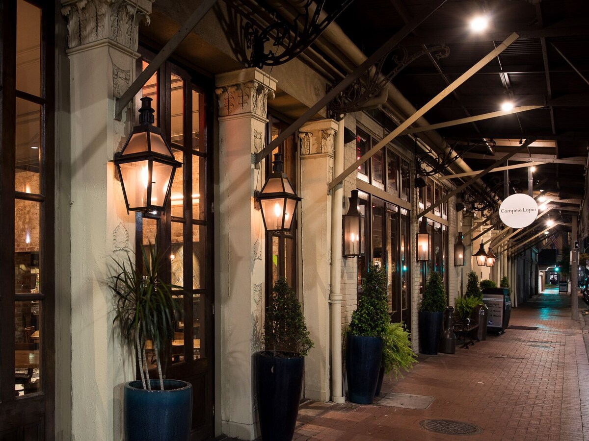 Old 77 Hotel Reviews, Deals & Photos 2023 - Expedia