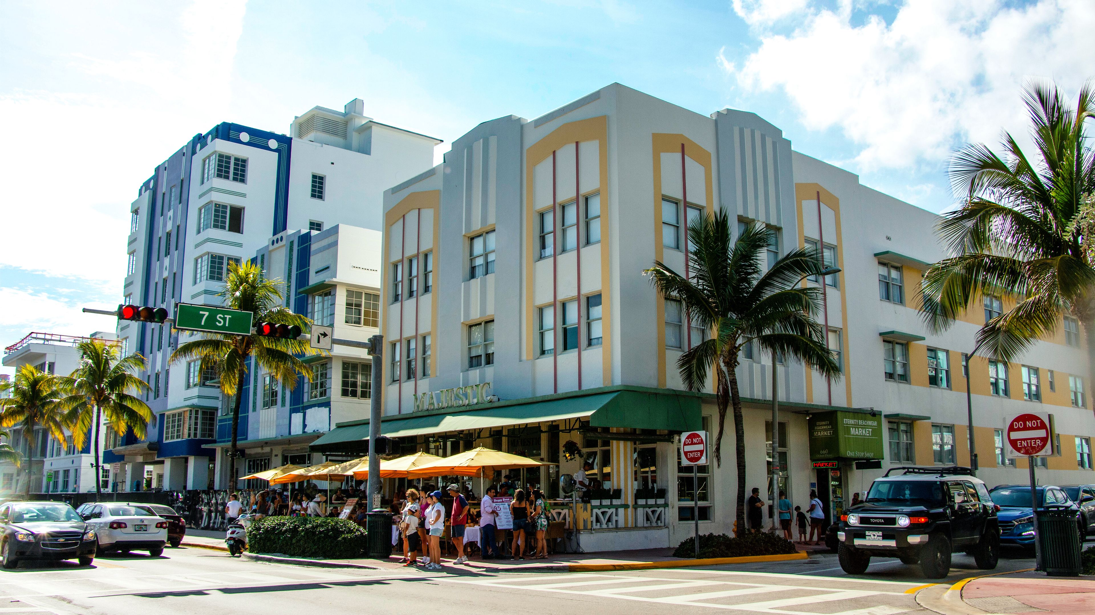 Metropole Suites South Beach, a South Beach Group Hotel Reviews, Deals ...