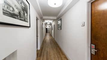 Entrada