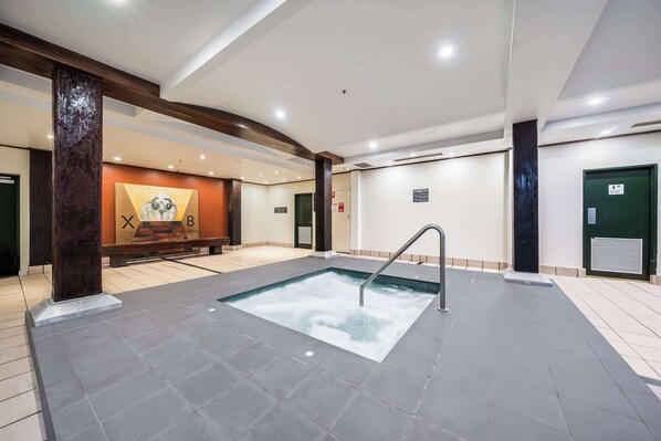 Comodidade do alojamento