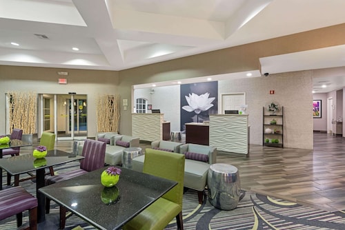 La Quinta Inn & Suites by Wyndham Phoenix Scottsdale