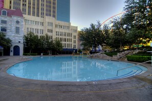 Book New York New York Hotel & Casino in Las Vegas | Hotels.com