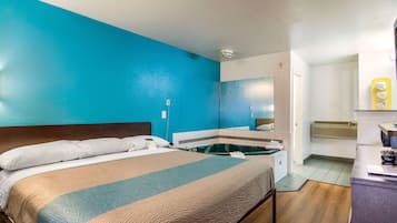 Cortinas/cortinados opacos, Wi-fi grátis, roupa de cama fornecida
