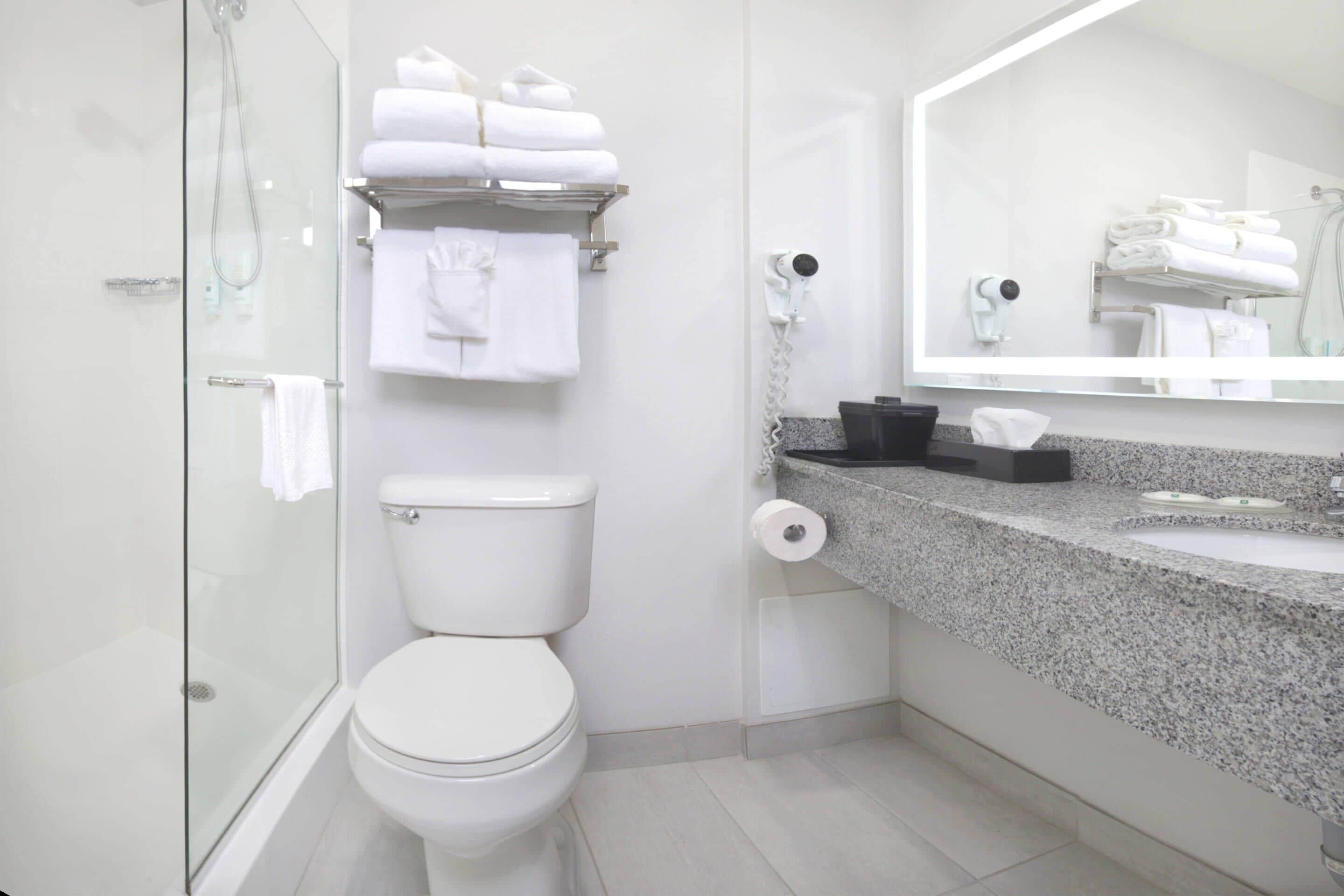 Camas de colchão pillowtop, secretária 