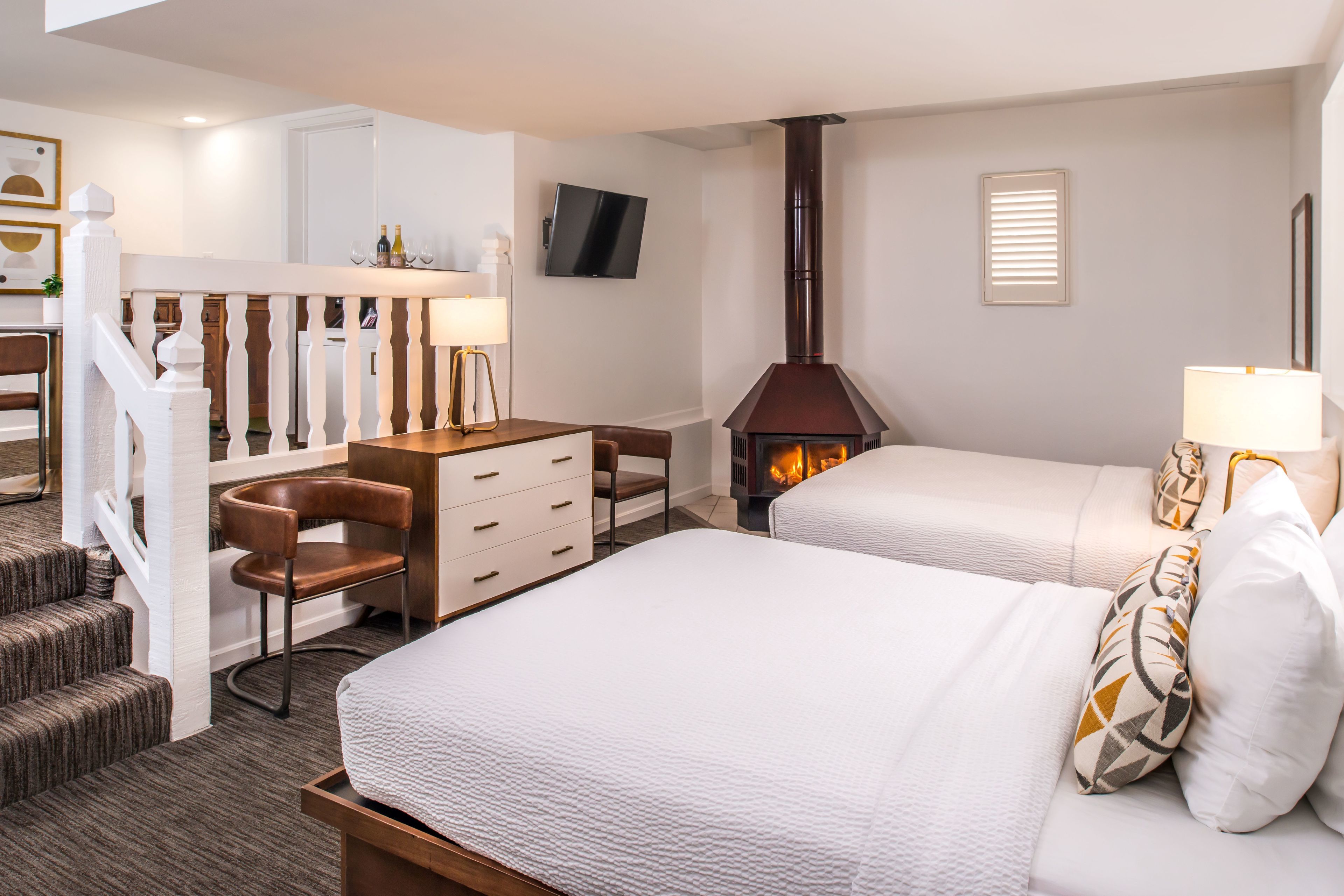 Wine Valley Inn Reviews, Deals & Photos 2024 - Expedia