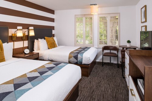 Wine Valley Inn Reviews, Deals & Photos 2024 - Expedia