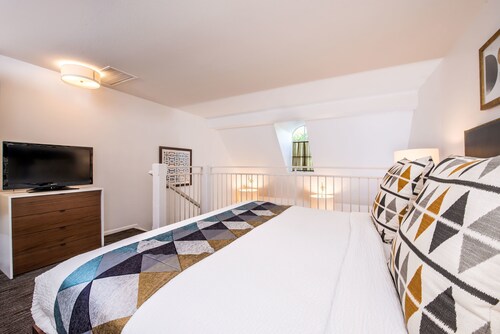 Wine Valley Inn Reviews, Deals & Photos 2024 - Expedia