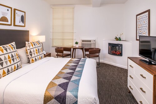 Wine Valley Inn Reviews, Deals & Photos 2024 - Expedia