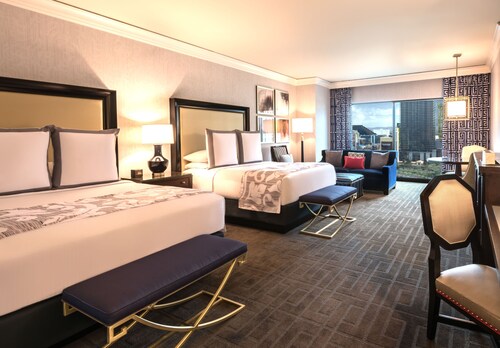 Caesars Palace Reviews, Deals & Photos 2024 - Expedia