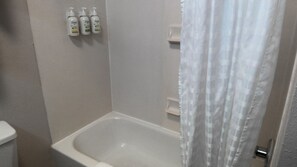 Produtos de toalete grátis, toalhas de banho